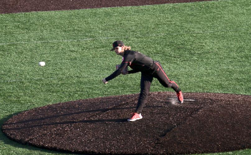 2023 Elks baseball preview: Elks hope to end nine-year state tournament ...