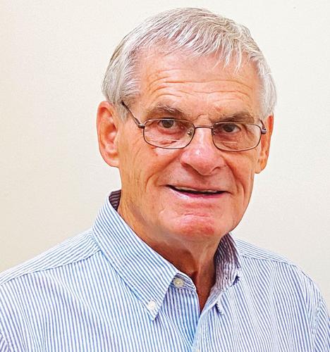 VOTERS GUIDE: Excelsior mayor, 2 council seats on the ballot | Free ...