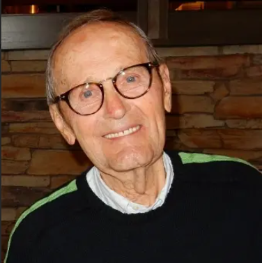 Farm boy-turned-realtor played outsized role in Burnsville | Burnsville ...