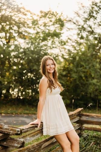 Two BHS seniors earn Triple ‘A’ Award | Burnsville | hometownsource.com