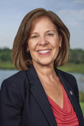 Maple Grove council member not seeking reelection | Free ...