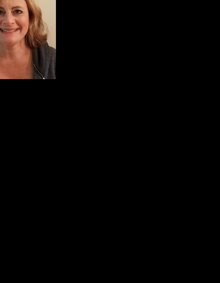 Muehlbauer and Faanes to St. Francis City Council | St. Francis ...