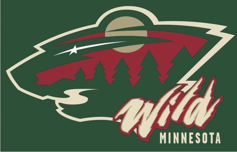 Come Travel With Me offers local trips | Community | hometownsource.com