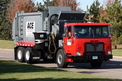 Anoka gets new recycling hauler April 1 | Free | hometownsource.com