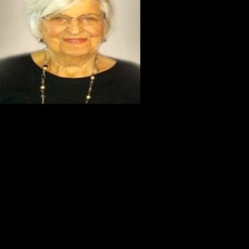 Helen J. Stark | Obituaries | hometownsource.com
