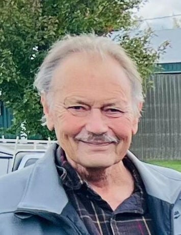 Robin "Robb" Dale Gass | Obituaries | hometownsource.com