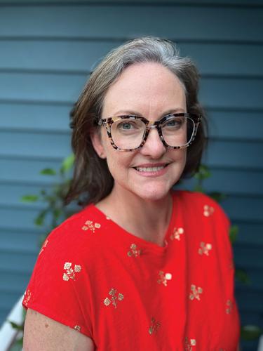 VOTERS GUIDE: Excelsior mayor, 2 council seats on the ballot | Free ...