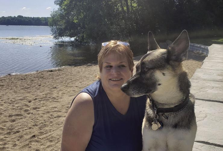 4 candidates seek Long Lake city council seats | Election ...