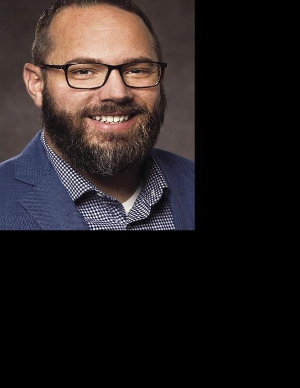 Dolan charged with invasion of privacy and stalking | Elk River Star ...