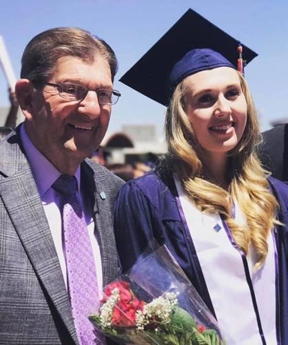 Jack Junker (1931-2024): It was a full life, with little fanfare | Free ...