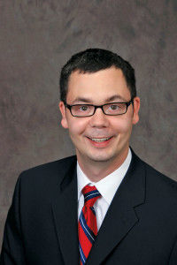 New Hope mayor, council candidates running unopposed | Local News ...