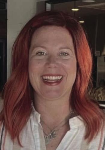 VOTERS GUIDE: Mayor, 2 council seats up on Champlin City Council | 2022 ...