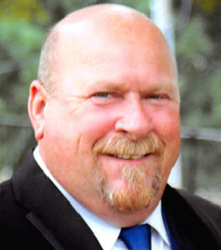 Brian M. Wacker | Announcements | hometownsource.com