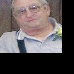 Donald “Dutch” Vernon Bock | Announcements | hometownsource.com