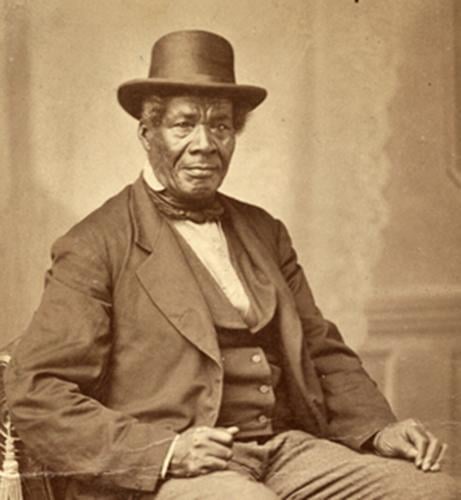 Sisters embrace their cultural heritage | Morrison County Record ...