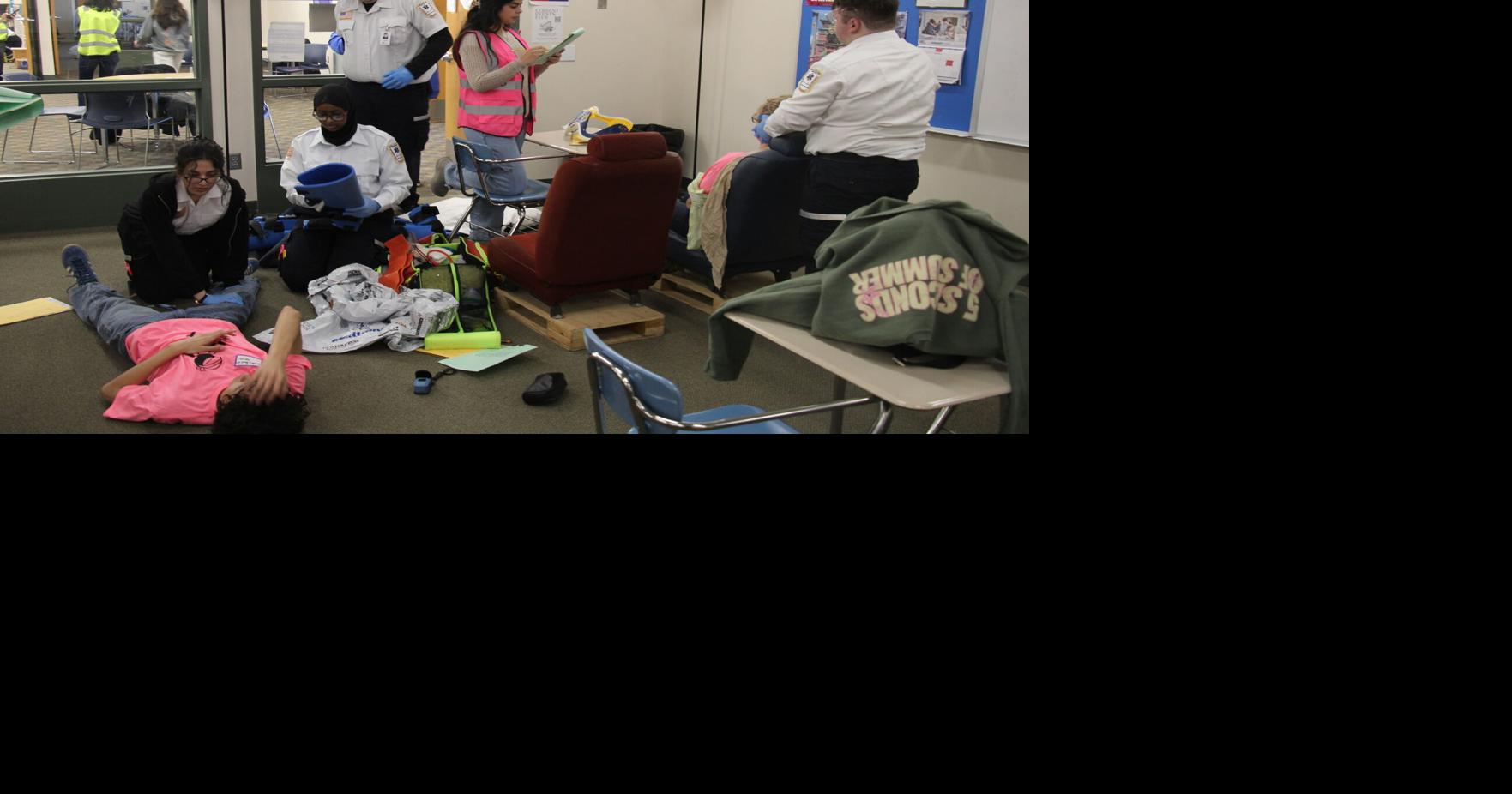 SLP-ems-car4 | | hometownsource.com