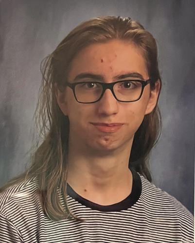 Local student earns national honor | Lake Elmo | hometownsource.com