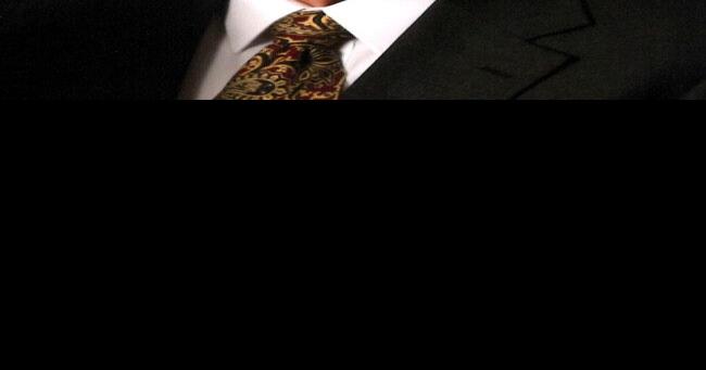 Donald Benjamin Hartley | Obituaries | hometownsource.com