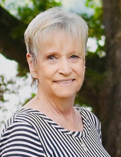 Patti A. Swanson | Obituaries | hometownsource.com