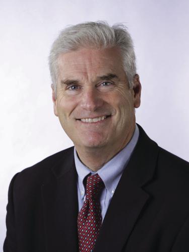 Emmer declared winner of reelection bid for the Sixth District of the U ...