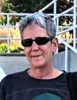 Sharon R. Hill | Obituaries | hometownsource.com