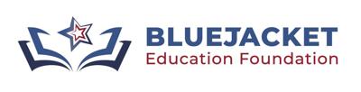 Bluejacket Education Foundation announces six more grants | Local News | hometownsource.com