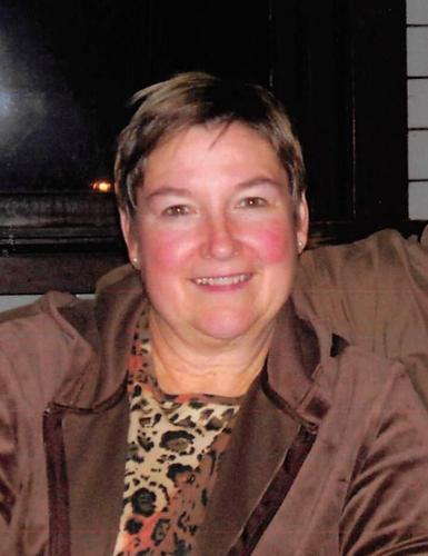 Grace Petrich | Obituaries | hometownsource.com