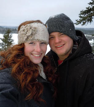 Stanley/Lampshire Jeff and Stacey | Announcements | hometownsource.com