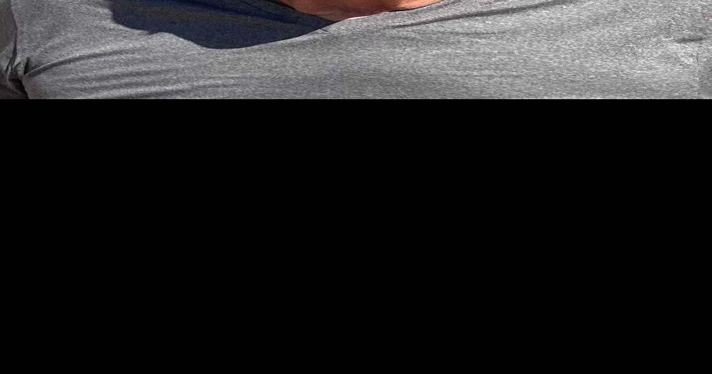 John Kelly | Obituaries | hometownsource.com