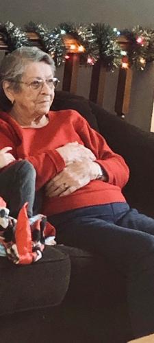 Updated Missing Apple Valley Woman Located Free
