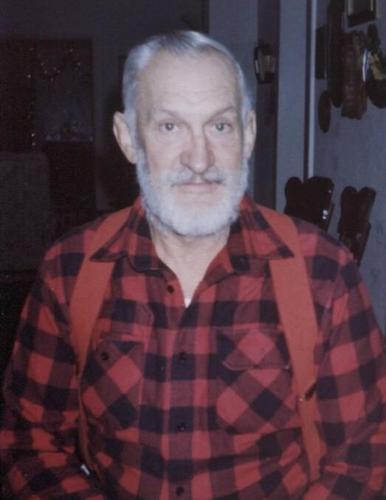 Hubert J. Balaski, Sr. | Obituaries | hometownsource.com