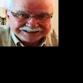 Allen B. Koss | Obituaries | hometownsource.com