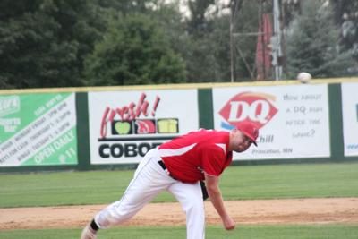 Isanti wins to punch ticket to state | Local News | hometownsource.com