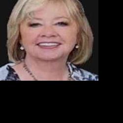 Carol Christine Mount | Obituaries | hometownsource.com