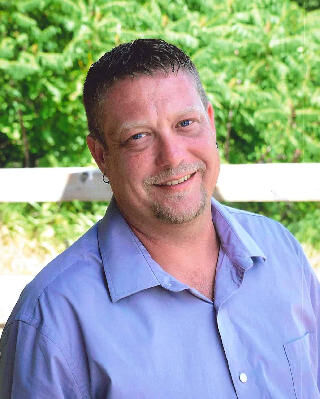 Eric D. Locker | Obituaries | hometownsource.com