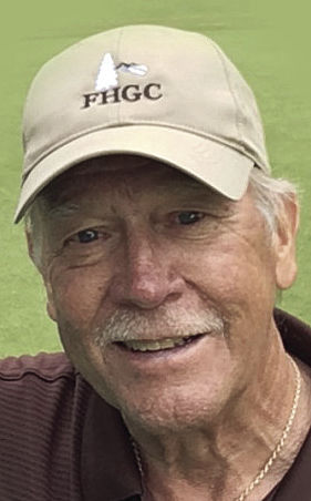 Music, stage entertainment marked Bob Engquist’s life | Arts and ...