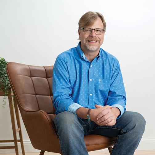 VOTERS GUIDE: Excelsior mayor, 2 council seats on the ballot | Free ...