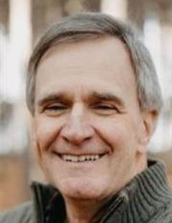 Mark E. Lund | Obituaries | hometownsource.com