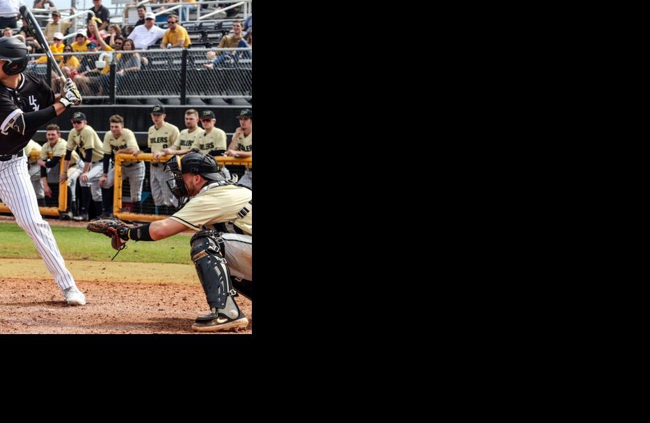 Matt Wallner: A kid with a dream | News | hometownsource.com