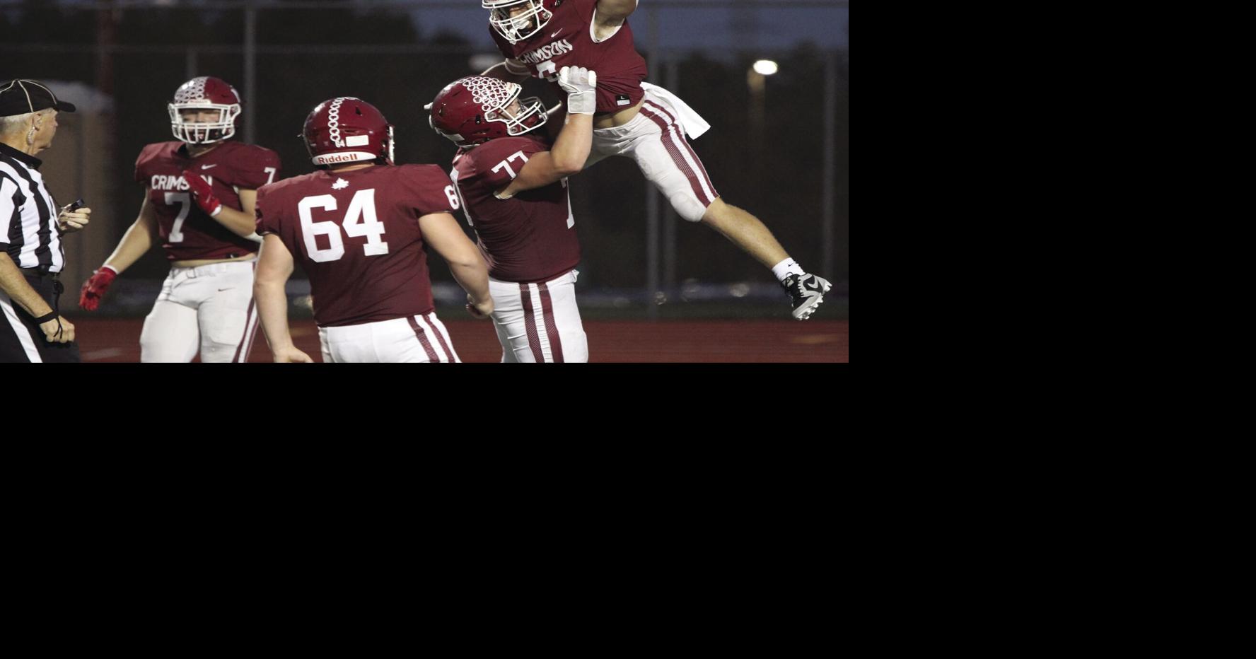Reigning state champs set to defend title | Sports | hometownsource.com