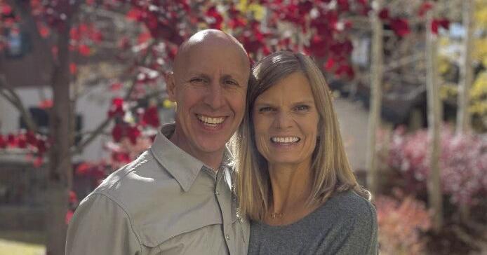 Rinkes to receive ‘Service Above Self’ award | Community ...
