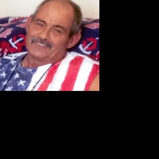 John "Johnny" J. Mack | Announcements | hometownsource.com