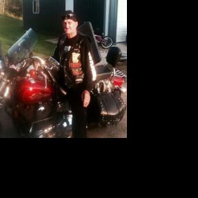 Douglas Starr | Obituaries | hometownsource.com