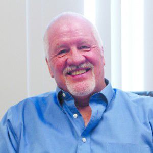 Rich Melvin takes reigns of Milaca Chamber | Local News ...