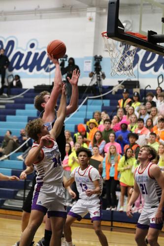 High School Plays of the Week: Perfect hoops starts continue, Anoka ...