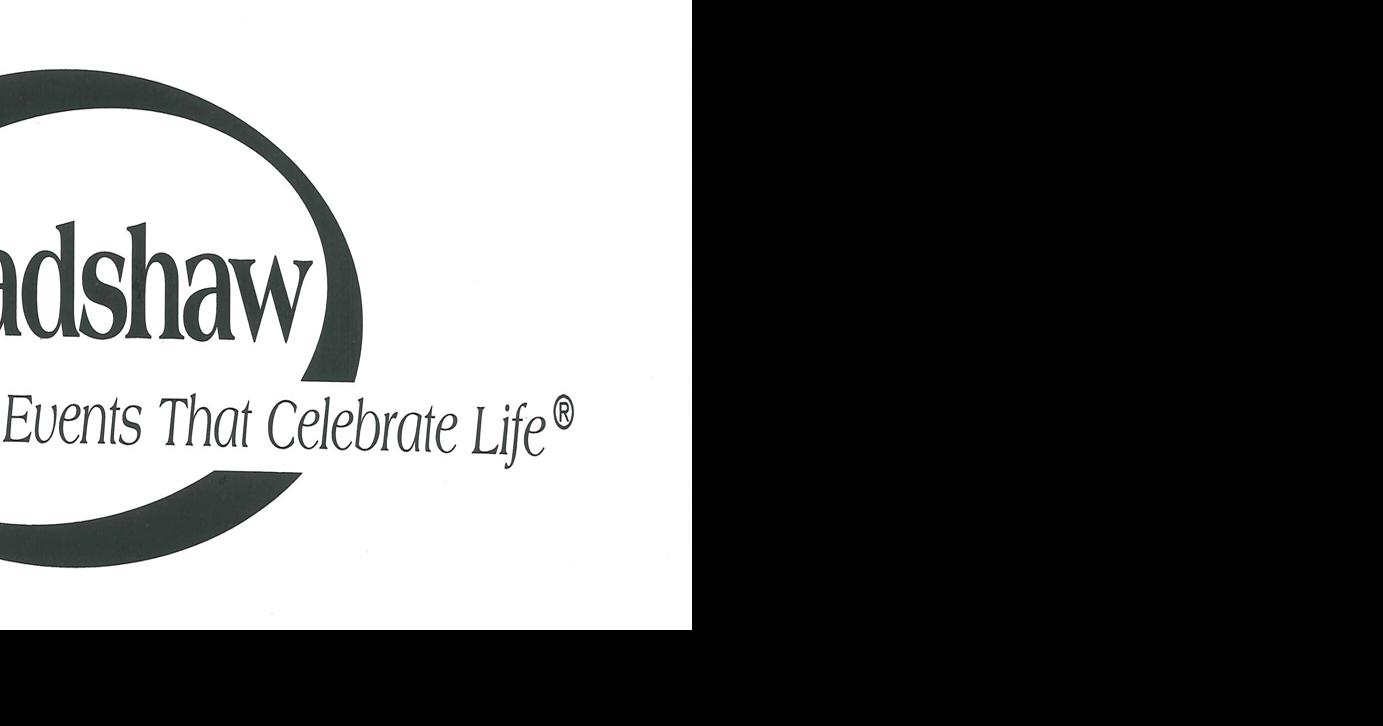 Eunice Ann "Dixie" Rosenow | Obituaries | hometownsource.com