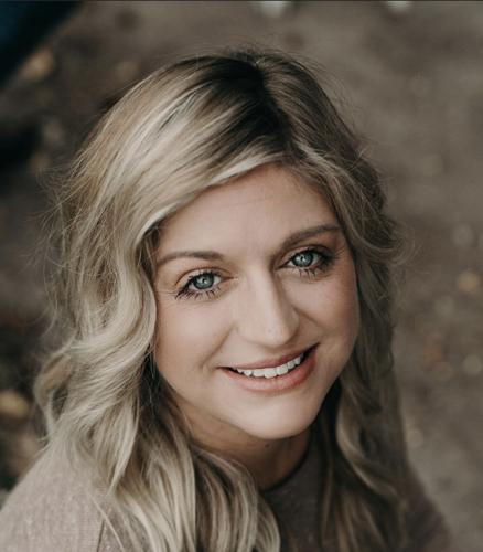 ABLE Inc. welcomes new executive director to its team | Local News ...