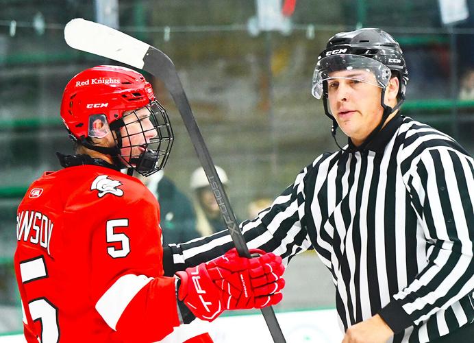 Orioles, BSM come up short at holiday tourneys | Sports ...