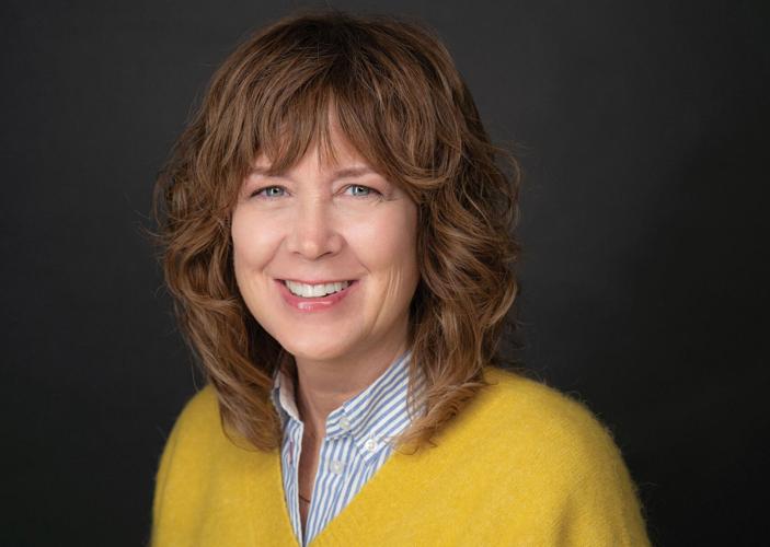 VOTERS GUIDE: Excelsior mayor, 2 council seats on the ballot | Free ...