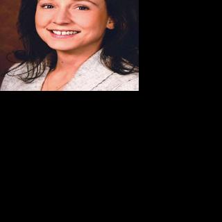 Crystal H. Olson | Announcements | hometownsource.com